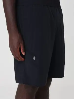 Armani Exchange Shorts Colour
