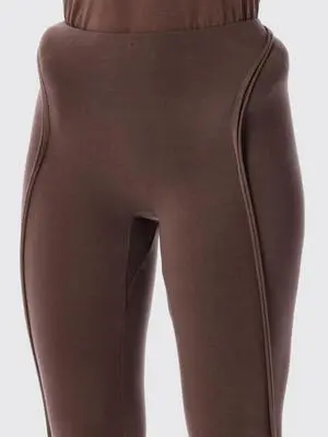 Ottolinger Leggings - Brown