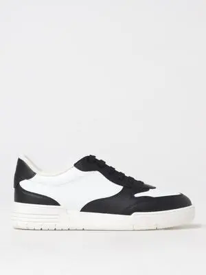 Moschino Trainers Colour - Black