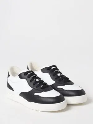 Moschino Trainers Colour