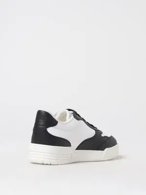 Moschino Trainers Colour