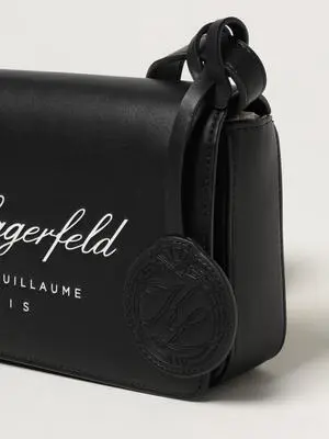 Karl Lagerfeld Shoulder Bag