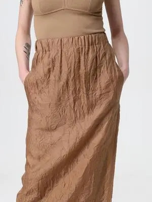 Max Mara Skirt Colour