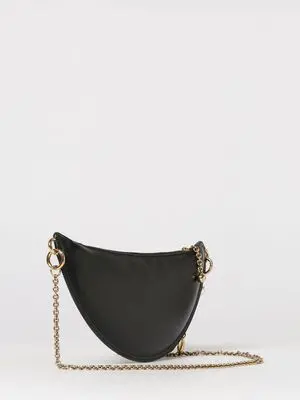 Chloé Crossbody Bag Colour