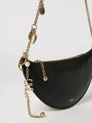 Chloé Crossbody Bag Colour