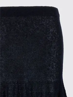 Magda Butrym Skirt Colour
