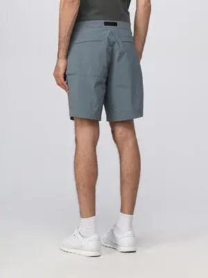 K-WAY Shorts Colour