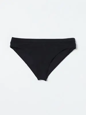 JIL SANDER Swimsuit Colour - Black