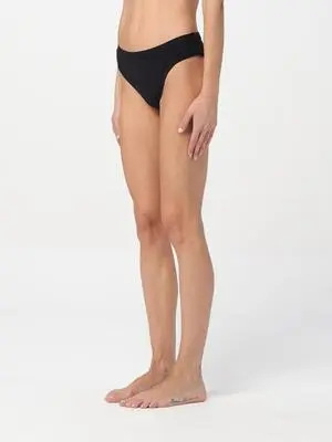 JIL SANDER Swimsuit Colour