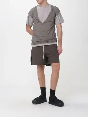 Rick Owens Shorts Colour