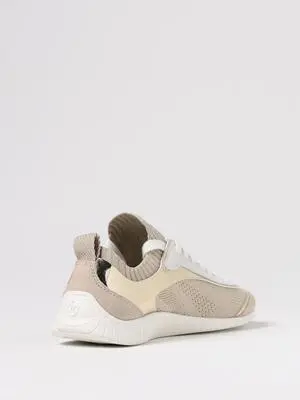 Pinko Trainers Colour