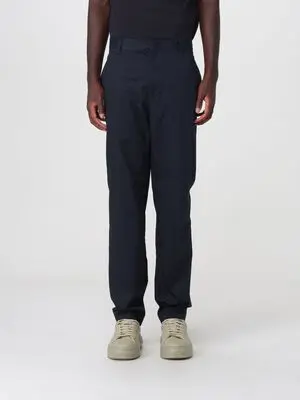 Armani Exchange Tailored Trousers