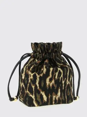 GANNI Mini Bag Colour