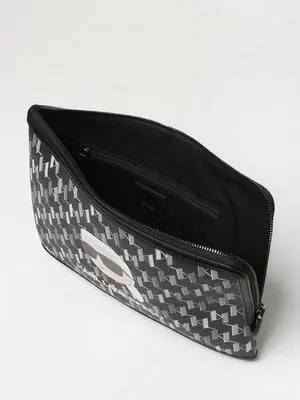 Karl Lagerfeld Clutch Colour