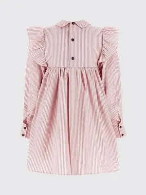 GANNI Dress Colour