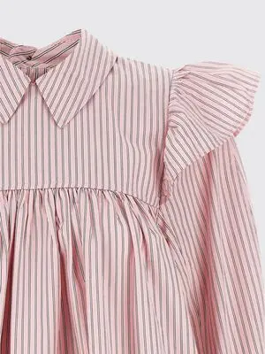 GANNI Dress Colour