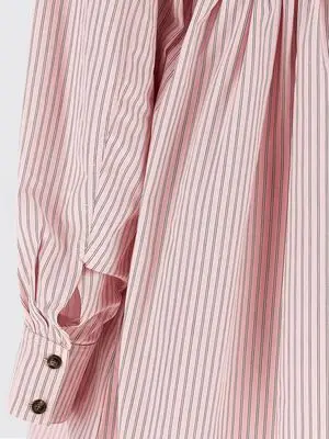 GANNI Dress Colour