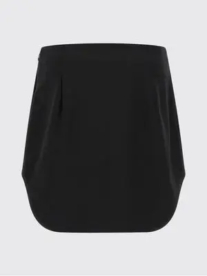 DIESEL® Skirt Colour