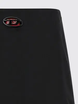 DIESEL® Skirt Colour