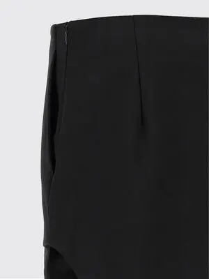 DIESEL® Skirt Colour