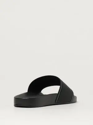 Paul Smith Sandals Colour