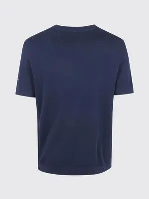 Paul Smith Crew Neck Jumper