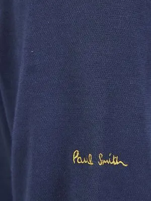 Paul Smith Crew Neck Jumper