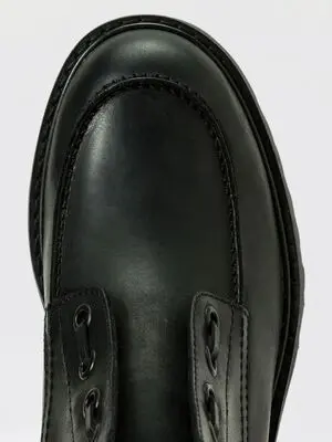 TWINSET Boots Colour