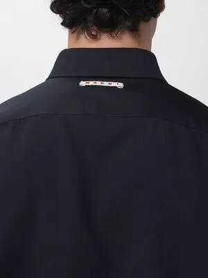 Marni Shirt Colour