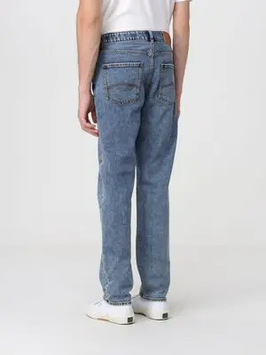 Armani Exchange Jeans