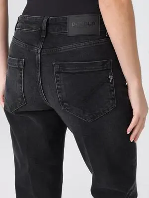 DONDUP Jeans Colour