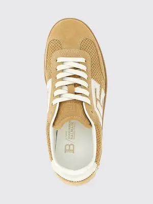 Balmain Trainers Colour