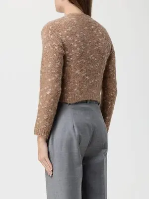 Liu Jo Jumper Colour