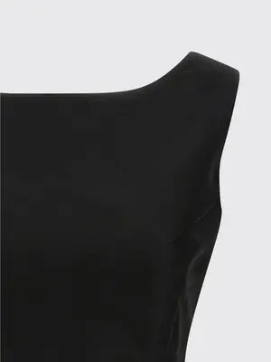 Magda Butrym Top Colour