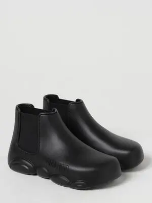 Moschino Boots Colour