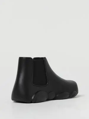 Moschino Boots Colour