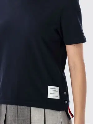 Thom Browne T-shirt