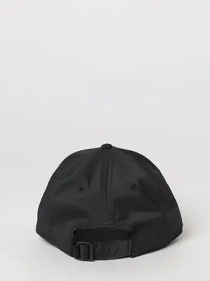 MURPHY&NYE Hat Colour - Black
