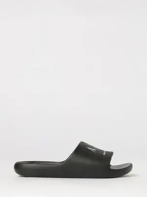 Armani Exchange Casual Slides Slipper For Men