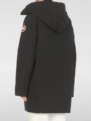 Canada Goose Parka