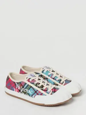 VIVIENNE WESTWOOD Trainers
