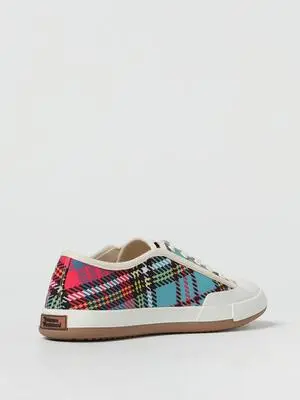 VIVIENNE WESTWOOD Trainers