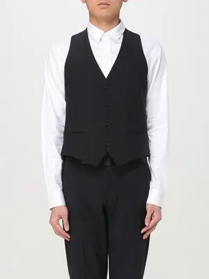 Emporio Armani Waistcoat