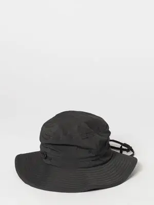 MURPHY&NYE Hat Colour - Black