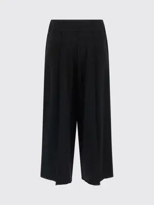 Issey Miyake Palazzo Pants