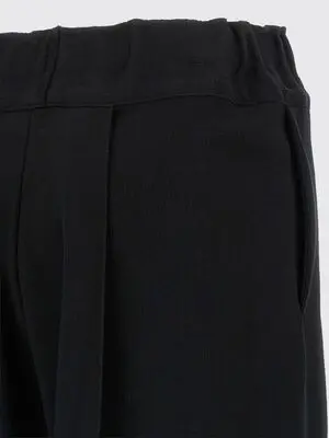 Issey Miyake Palazzo Pants