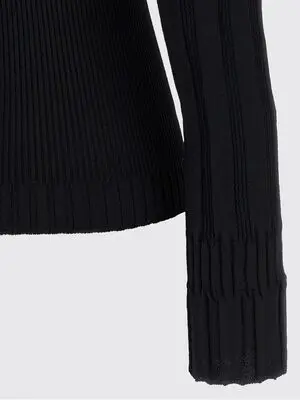 Balmain Jumper Colour - Black