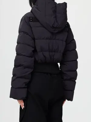 Rick Owens Jacket Colour