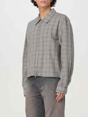 Our Legacy Shirt Colour