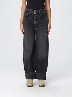 AGOLDE Jeans Colour - Denim